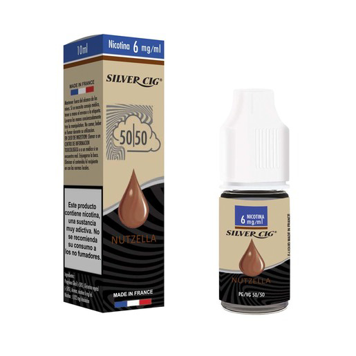 Estanco Cava Maria Jesus - Desde 1919, + de 100 Años a tu servicio ...